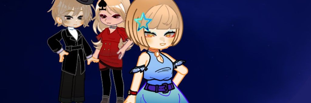 ★MARI★
