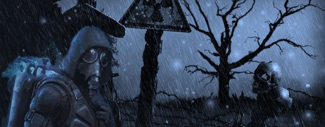 Stalker Mercenary