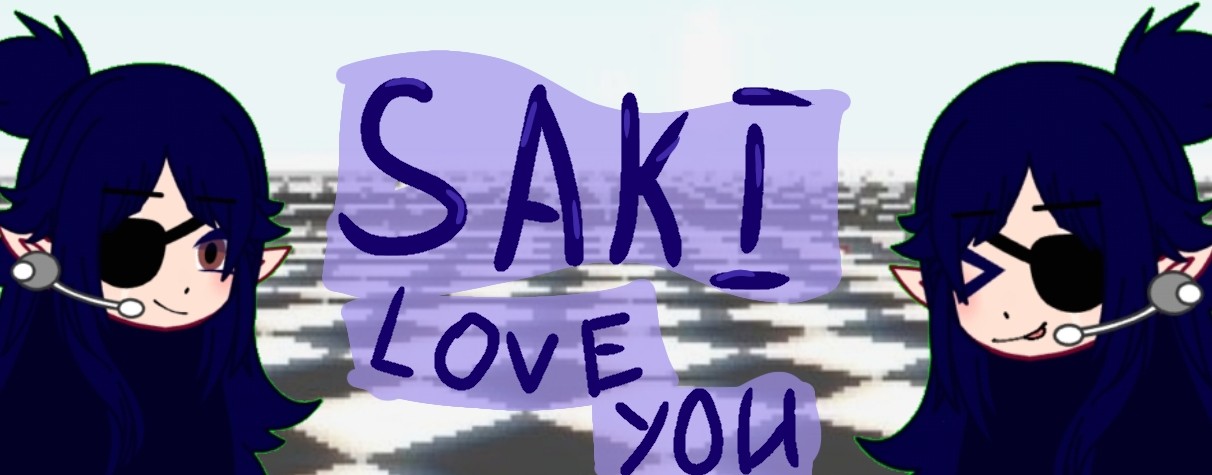 SaKi