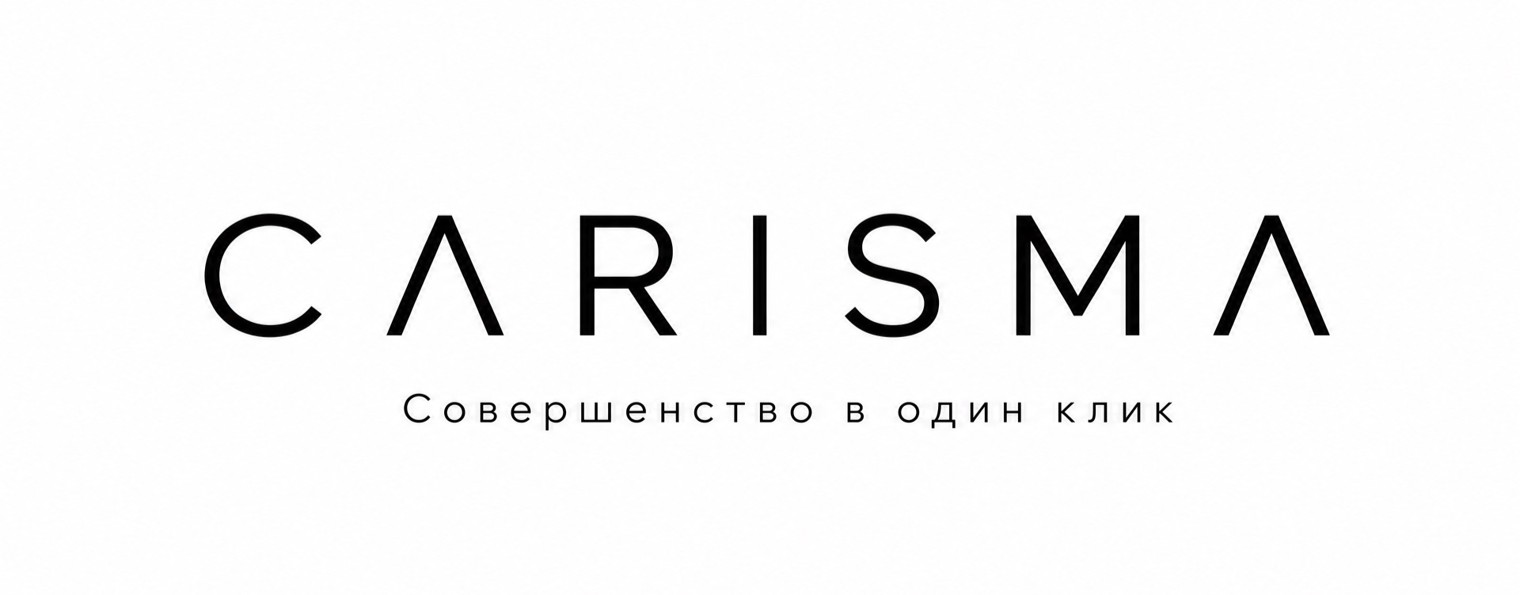 CARISMA STUDIO