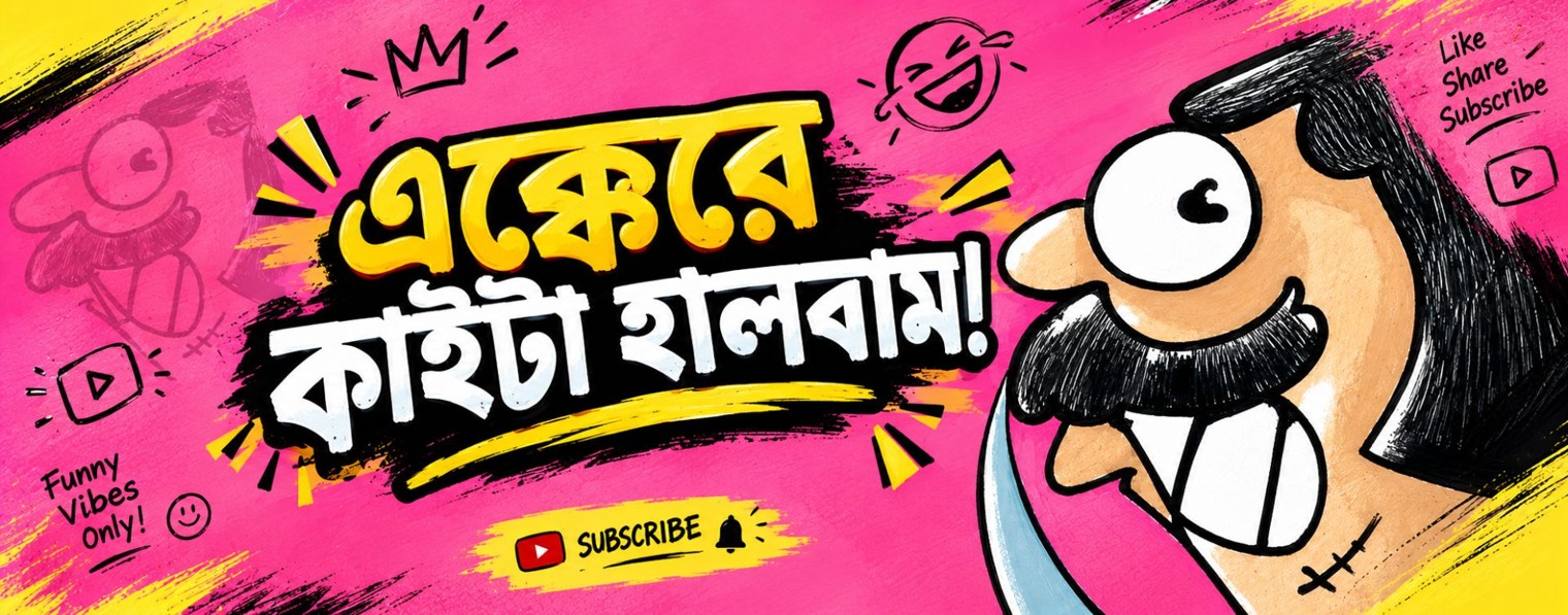 কাইট্টা হালবাম