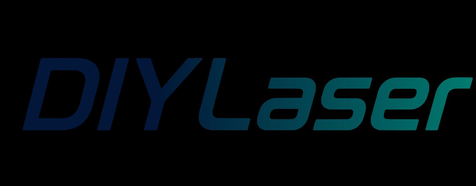 DIYLaser