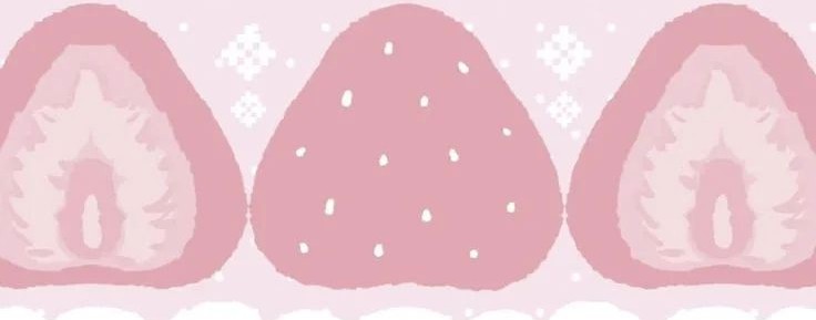 ☆🍨sweet cake🍨☆