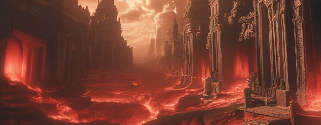 Inferno