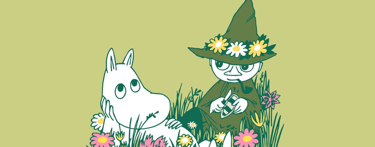 Snufkins