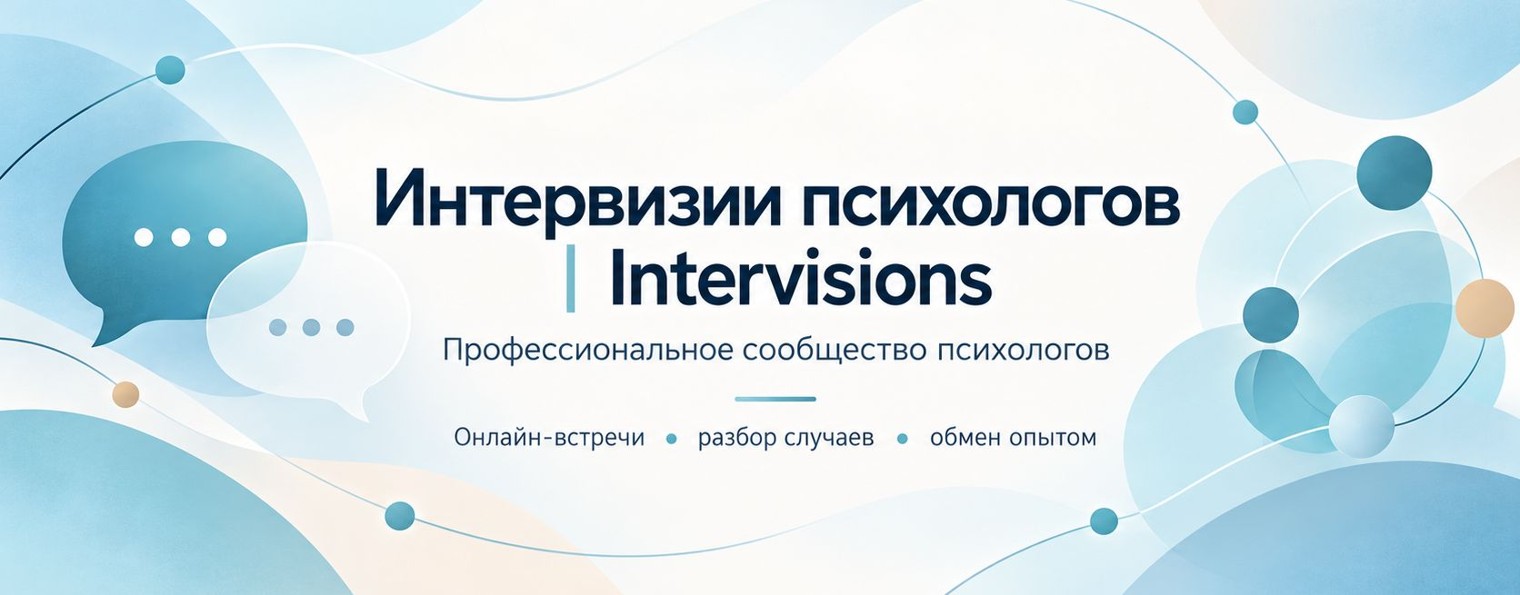 intervisionsru