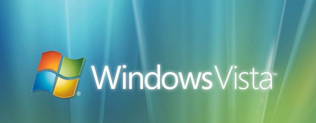 Windows Vista