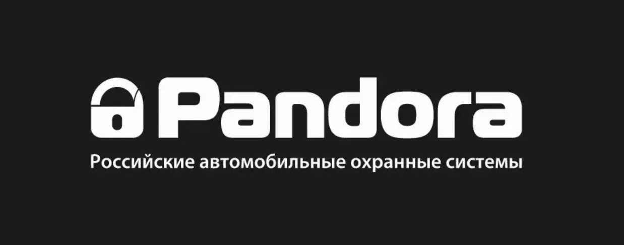 Pandora_nsk
