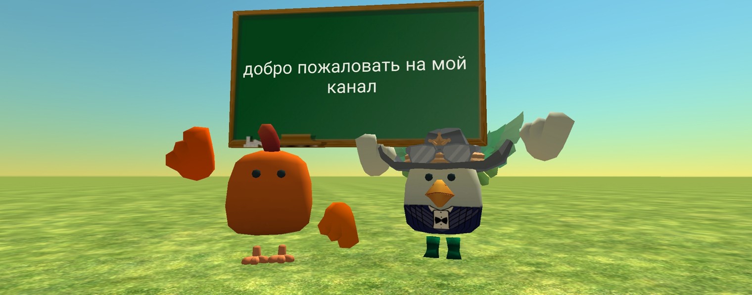 Даня25К