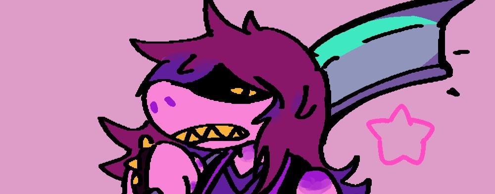 Susie Play