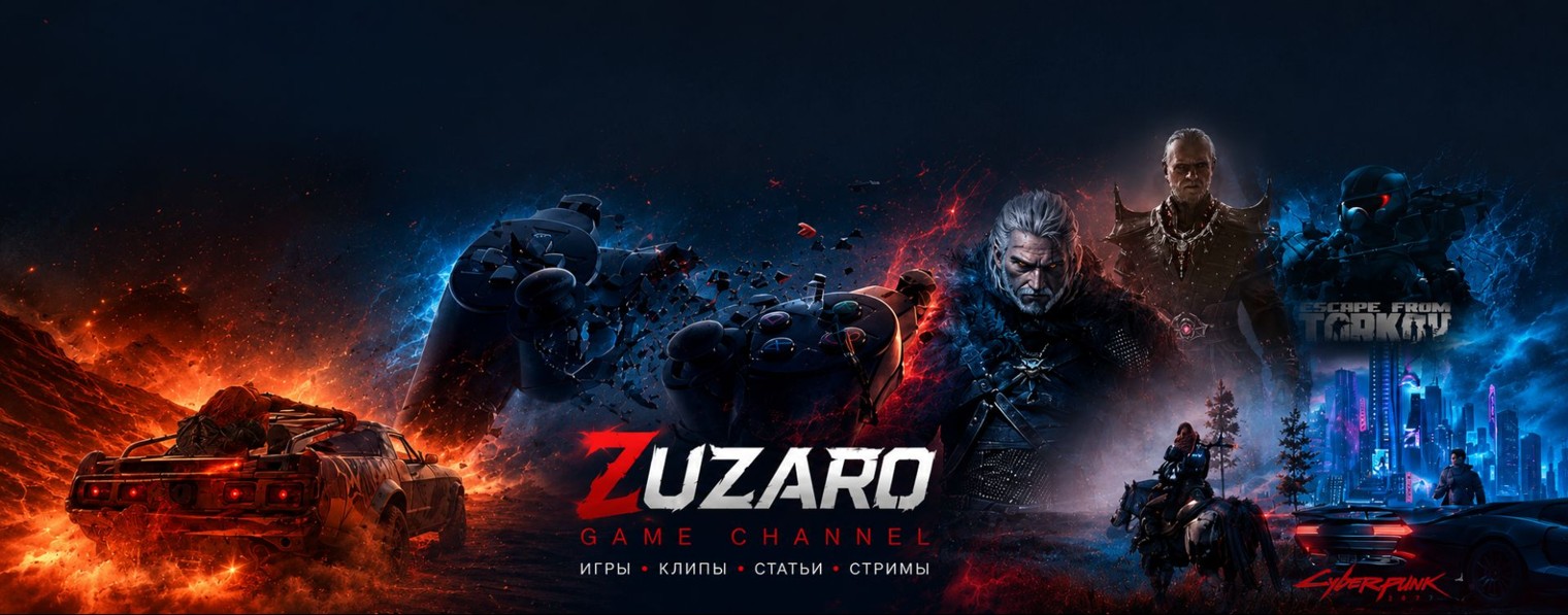 Zuzaro