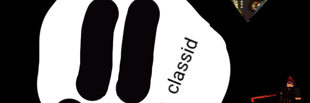 classid