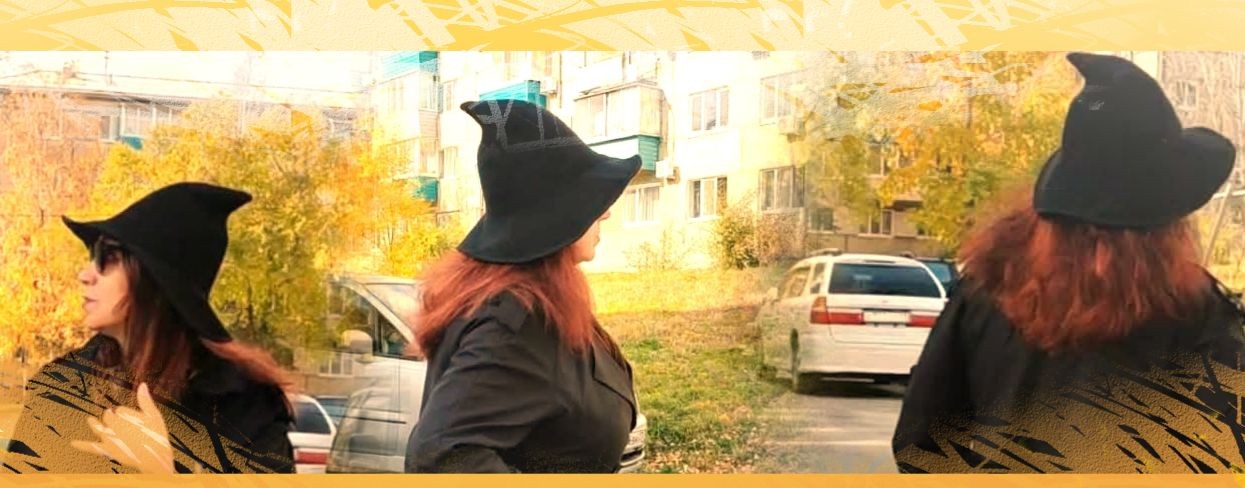 MoonHannaMoon Таро