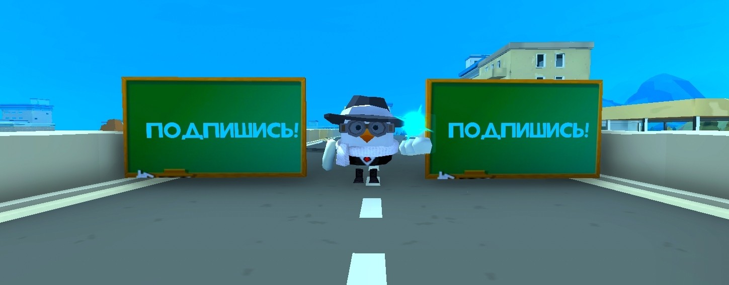 🔵БАУНТИ49К🔵