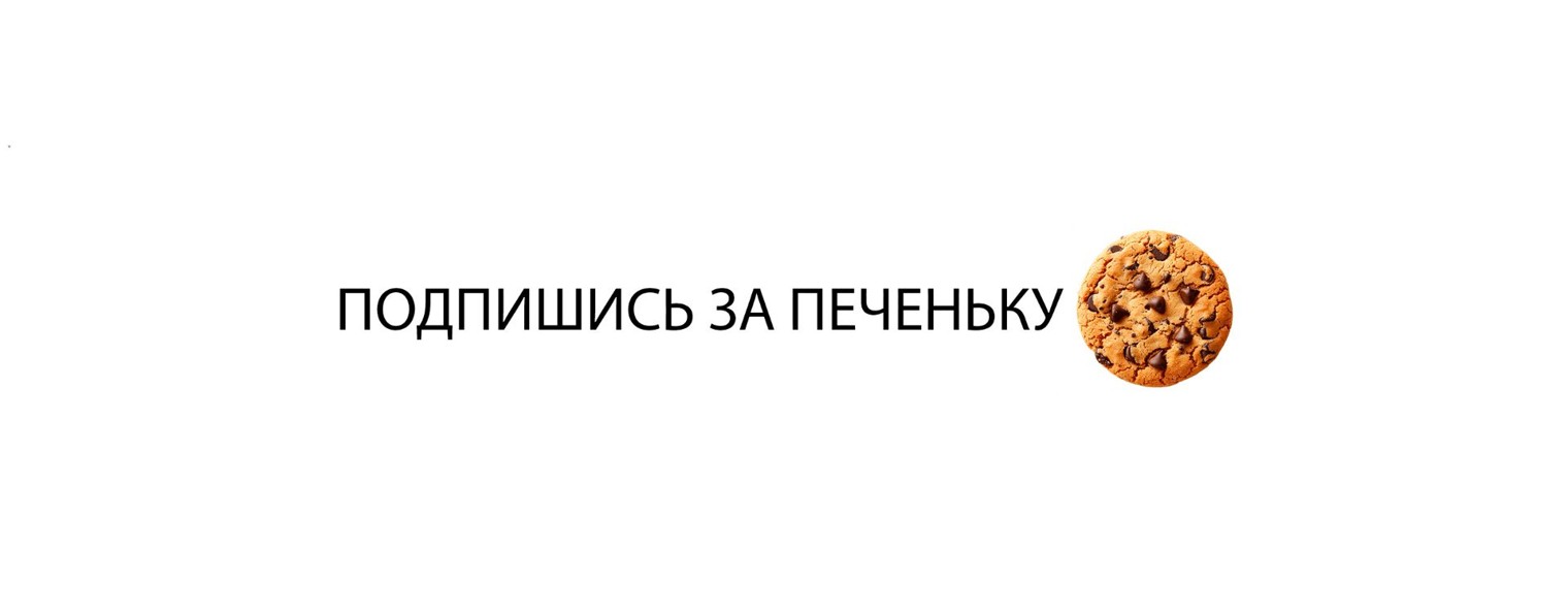 Тут все видосики Альберта!