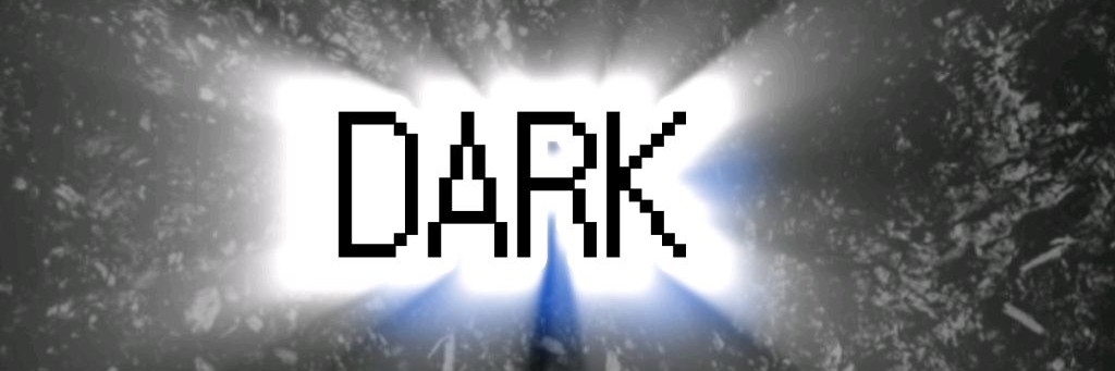 The DARK