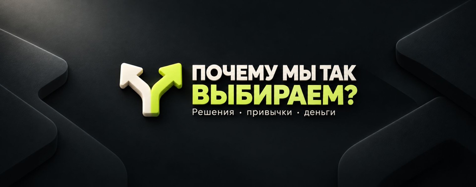 За Кнопкой