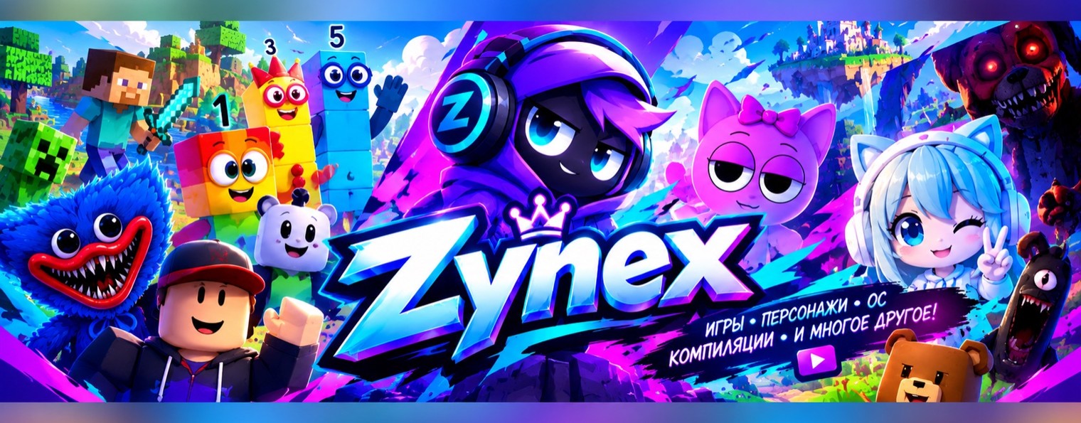 Zynex