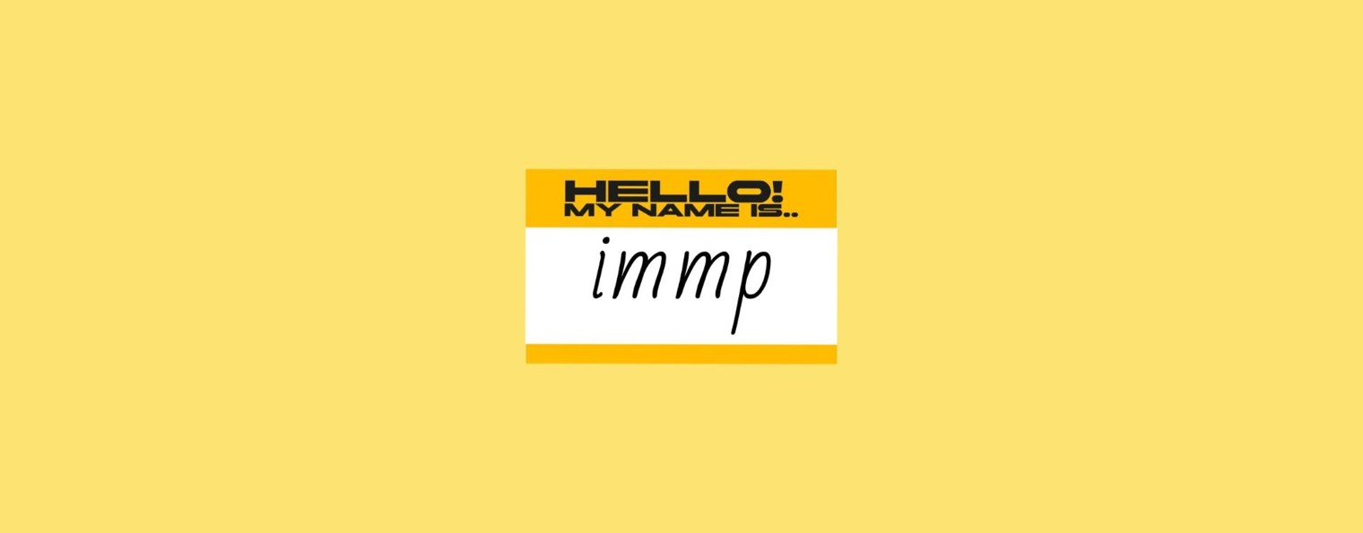 immp