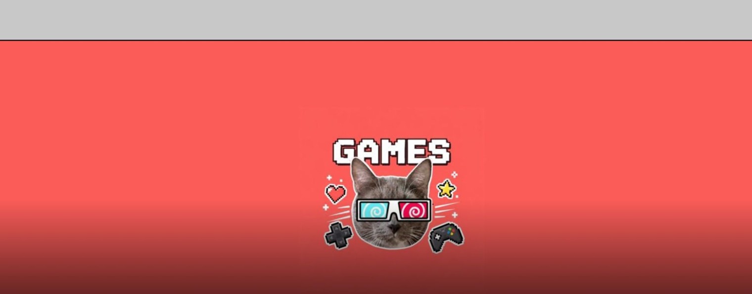 kotiynet games✅➕