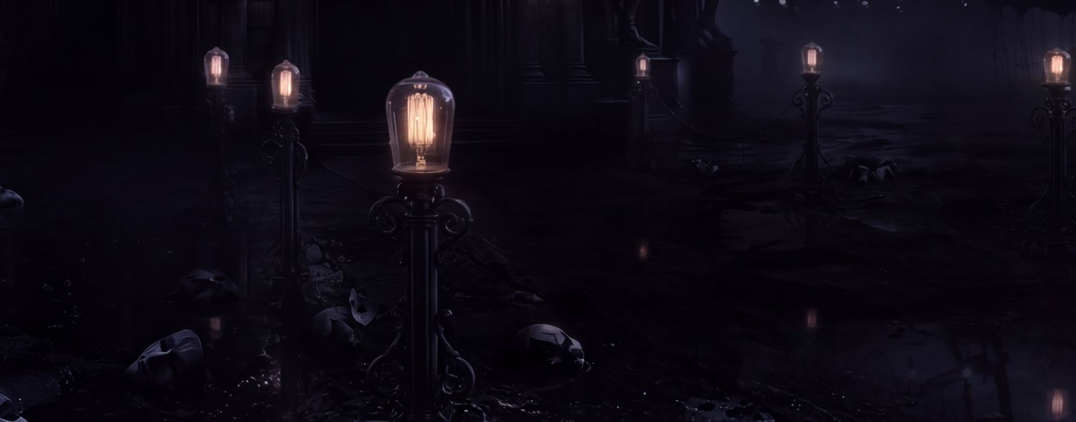 ATMOVELORA