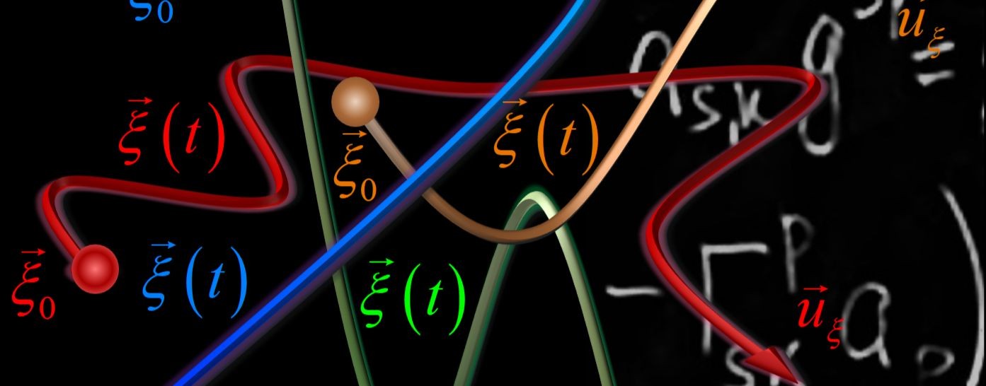 Sci-PSI