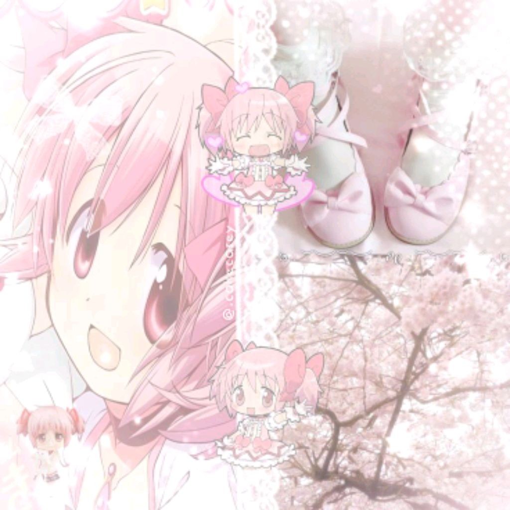 🪼*✩‧₊༺𝚂𝚊𝚢𝚘𝚛𝚒|𝙾𝚏𝚏༻*✩‧₊🪼
