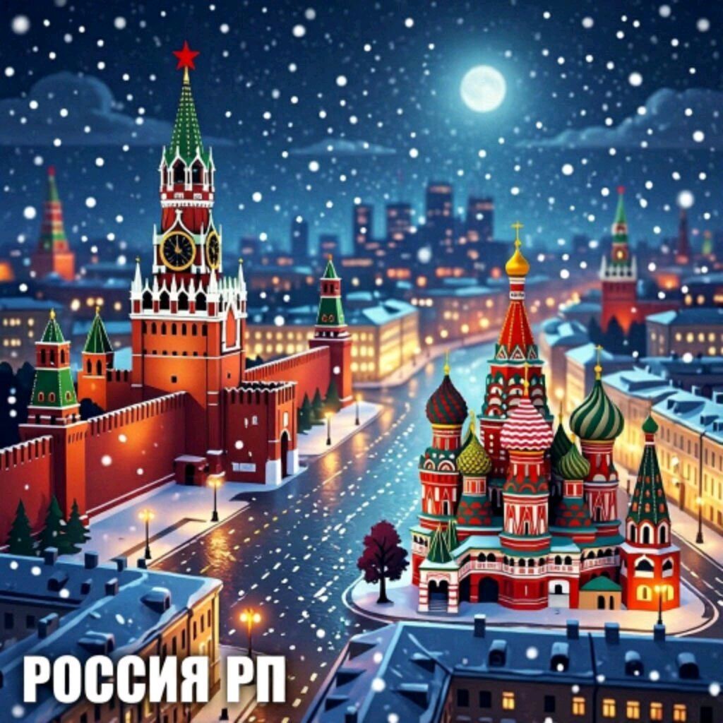 Артём