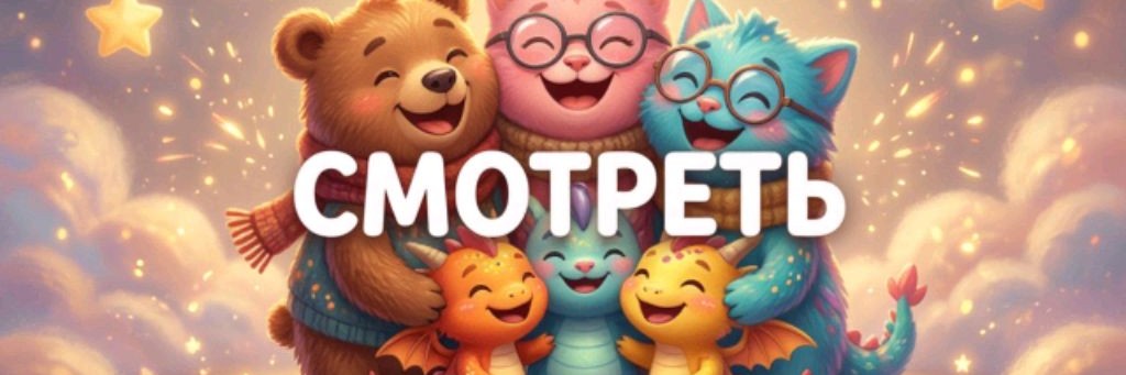 Ларчик мудрости — сказки для детей