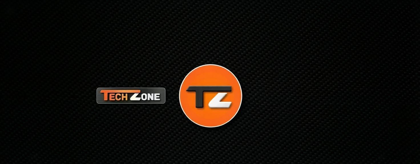 TechZone