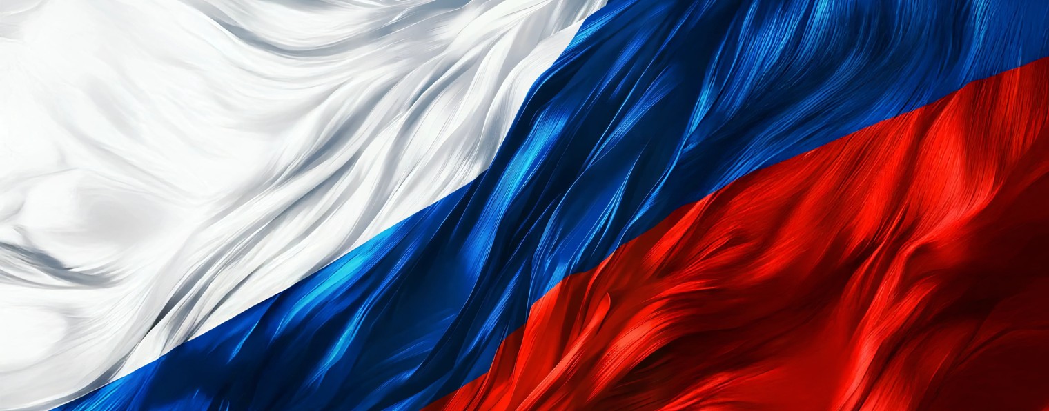 Вещий Олег
