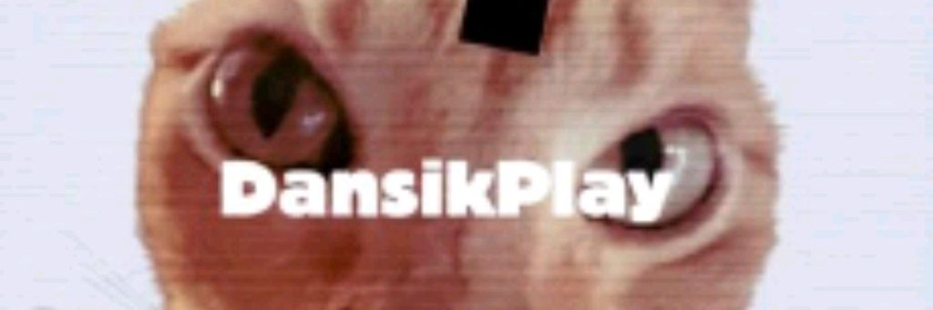 DansiksPlay