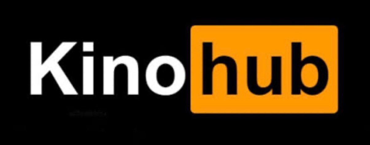 КиноHUB