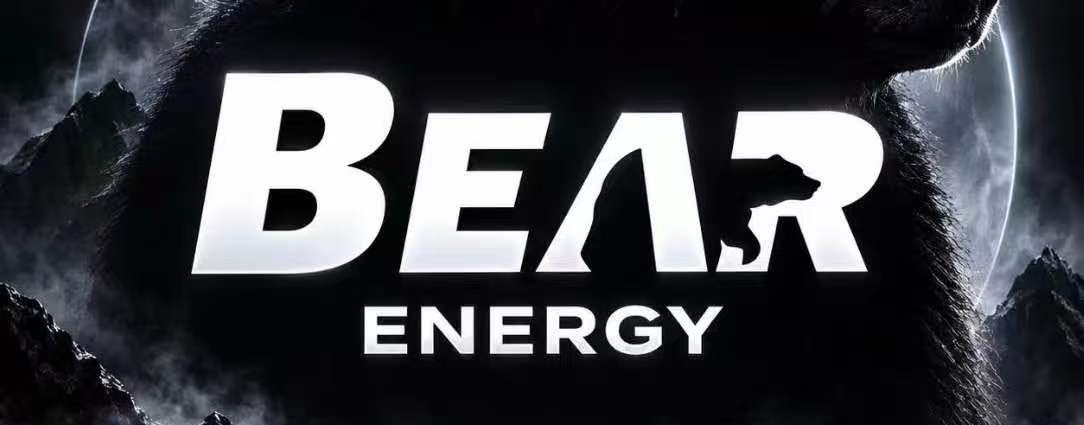 Bear Energy | Дизельные и бензиновые генераторы