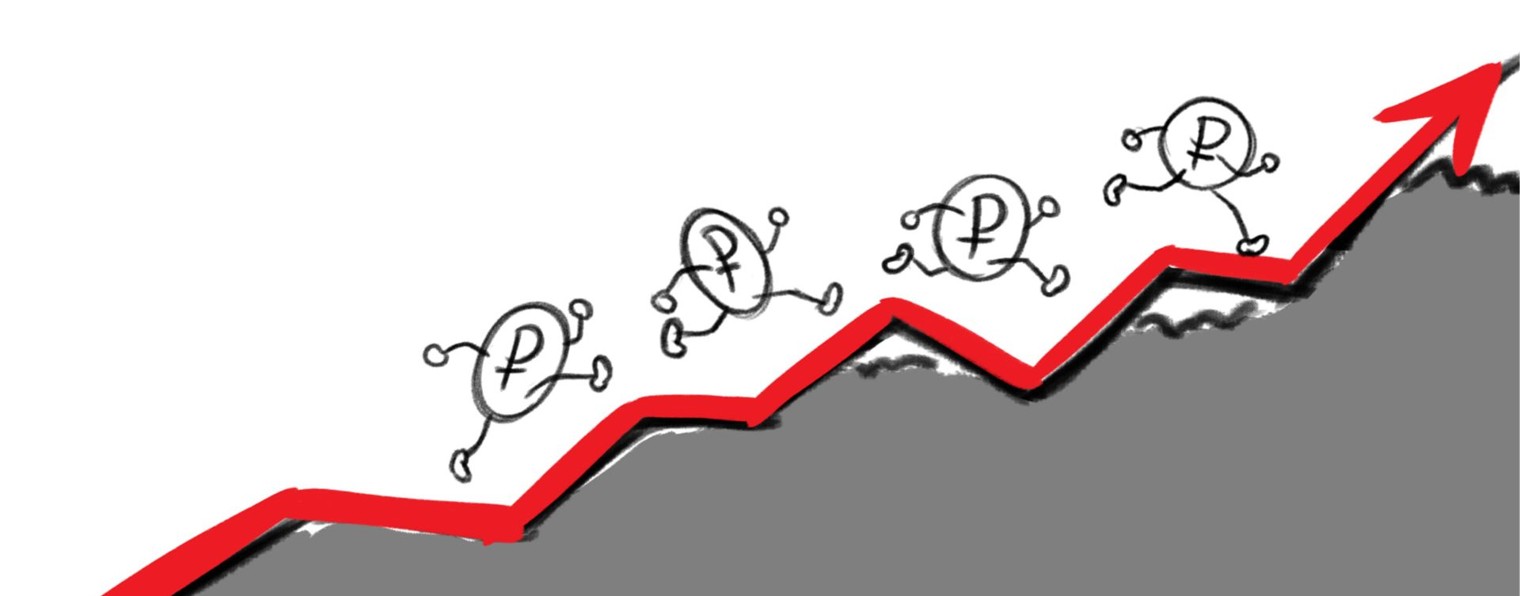 Метод командной работы Федяева