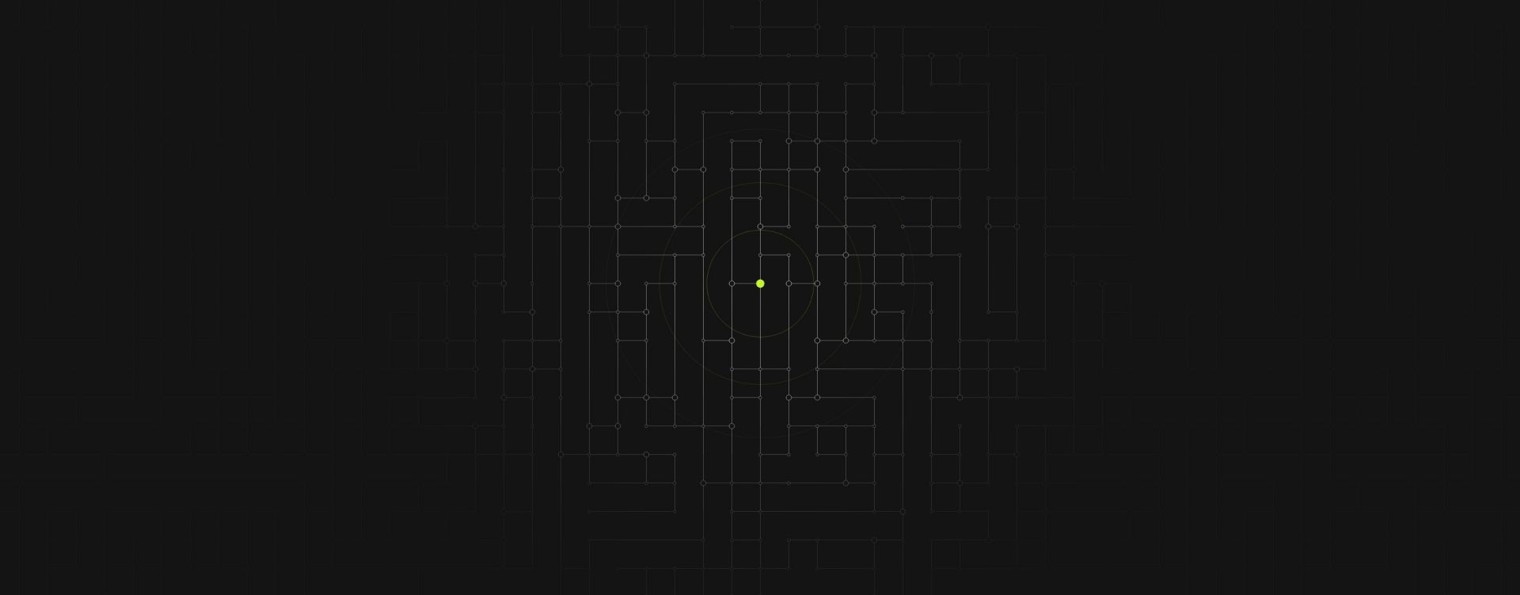 REVED IT | Разработка и развитие