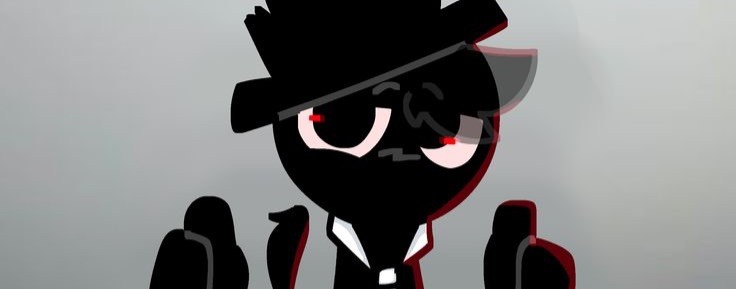 🍪🤎я TuNNer🤎🍪
