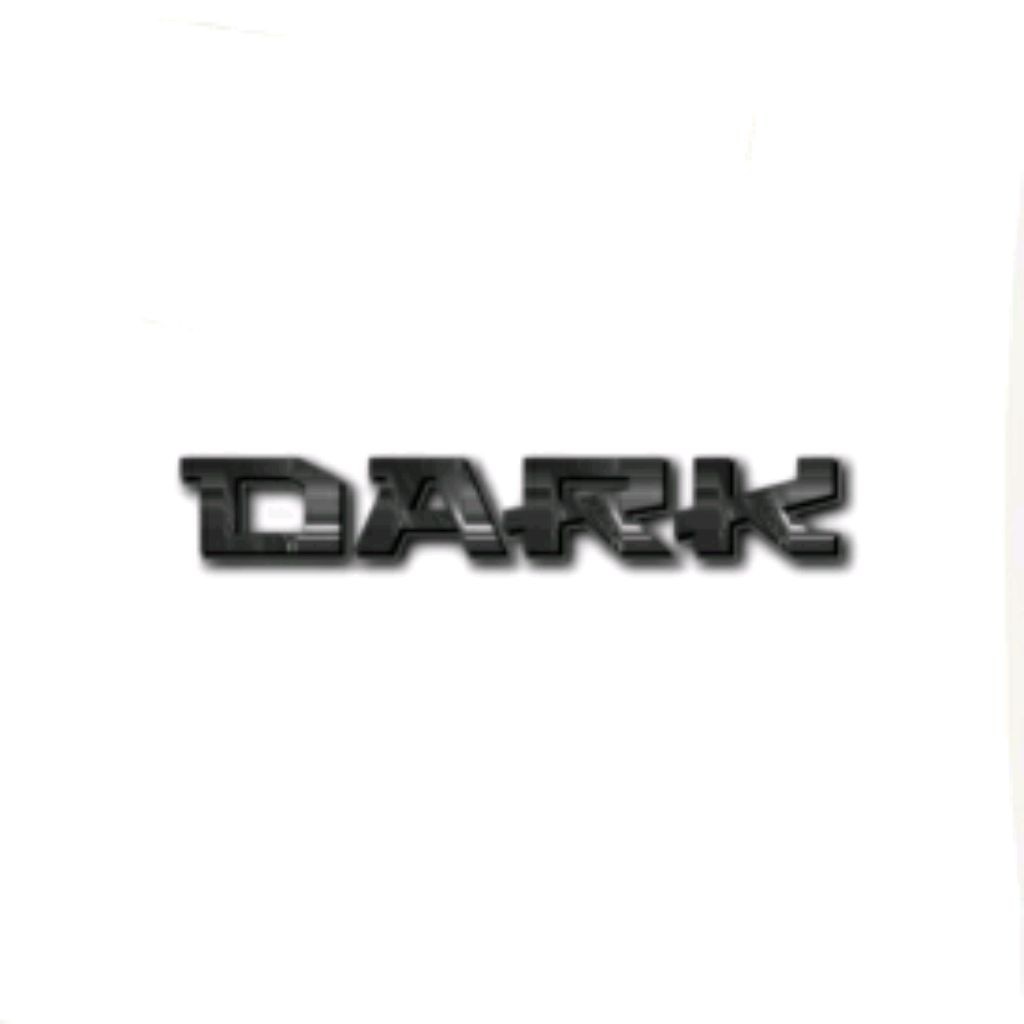 DRK | DARK