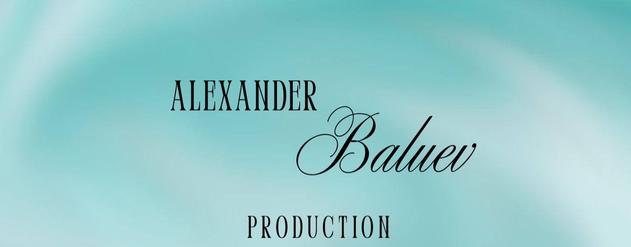 BALUEV Production