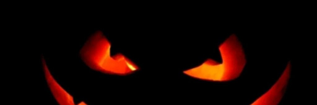 🎃 NontrixRT🎃(SPOOKY HALLOWEEN)