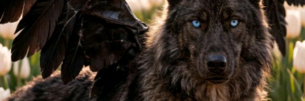 Граночка😈☠️🖤 ❤🧡👑🐺🔥❄