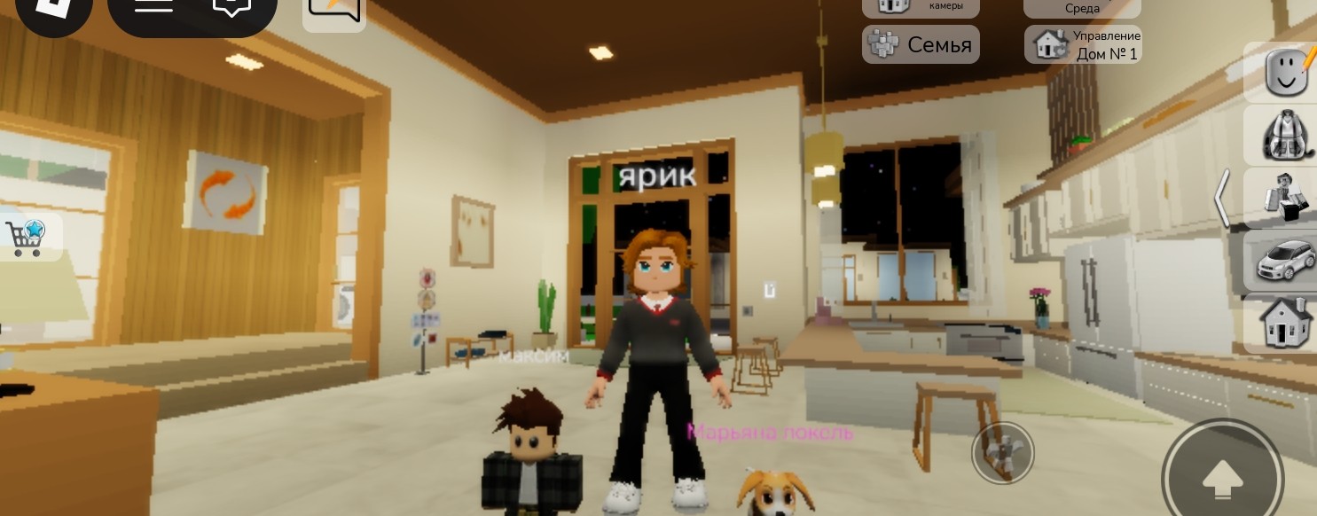 Я тупой:(