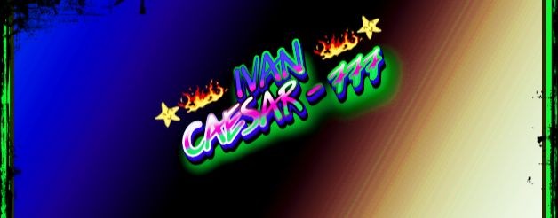 IVAN_CAESAR_777