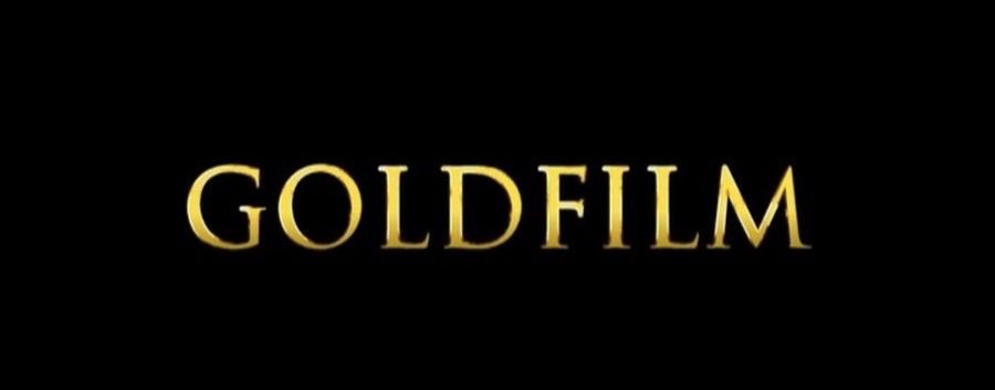 GOLDFILMS