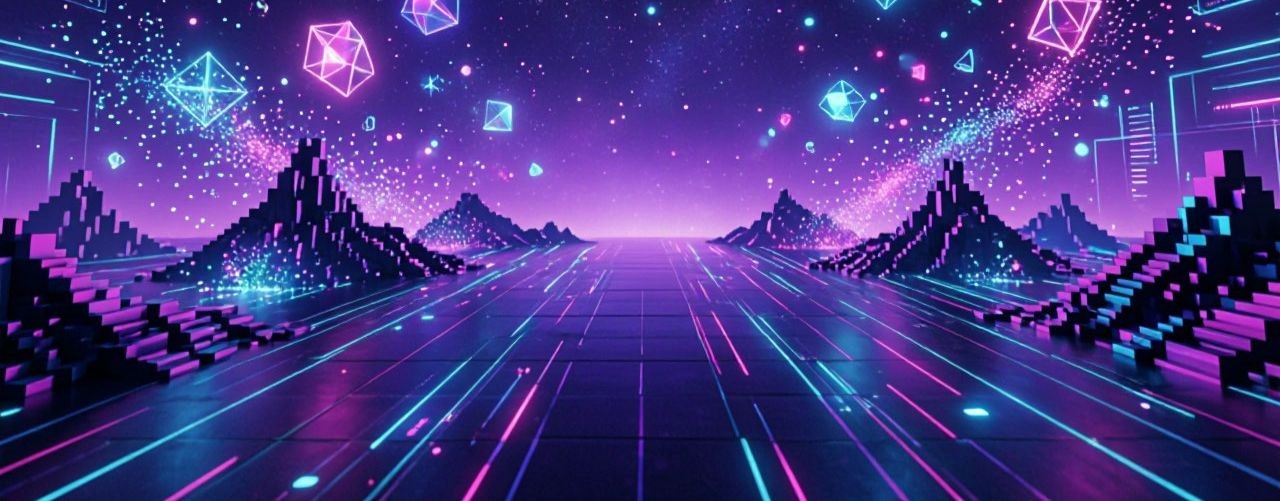 Каk_Таk