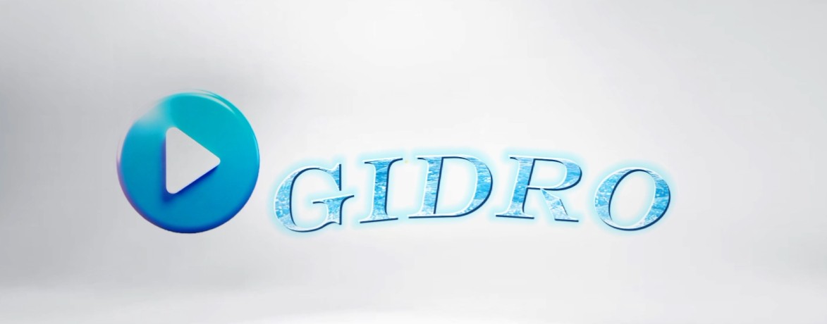GiDrO ©