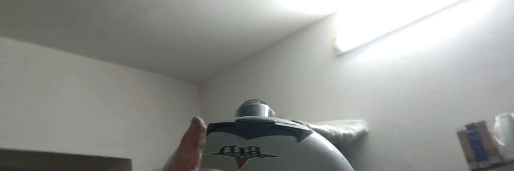 XX7R