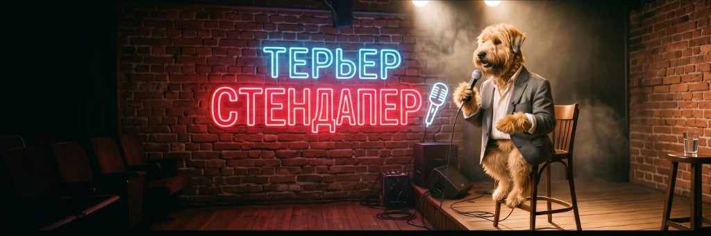 Артем