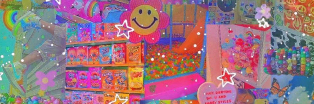 ✿︎ᗩKI✿︎