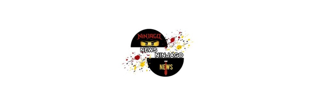 News Ninjago
